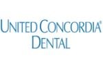 Home | Salmon Creek Dentist | Salmon Creek Family Dentistry